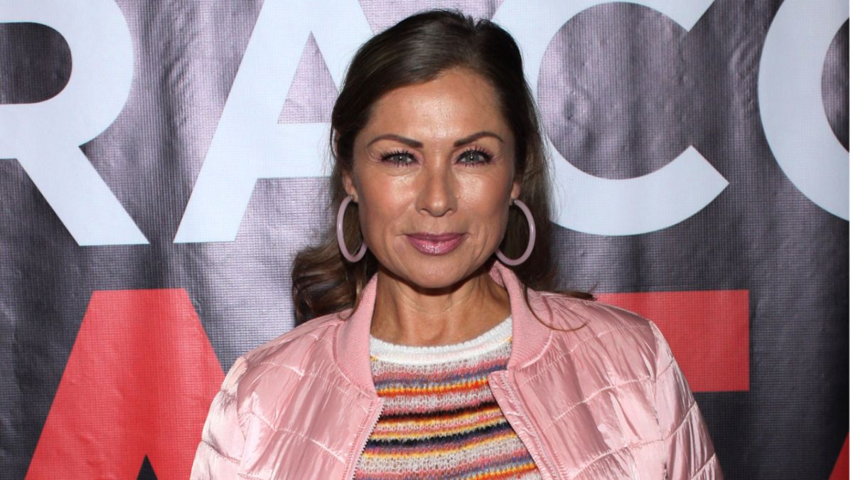 Así es el apartamento de Acapulco que Lety Calderón vendió por falta de ...