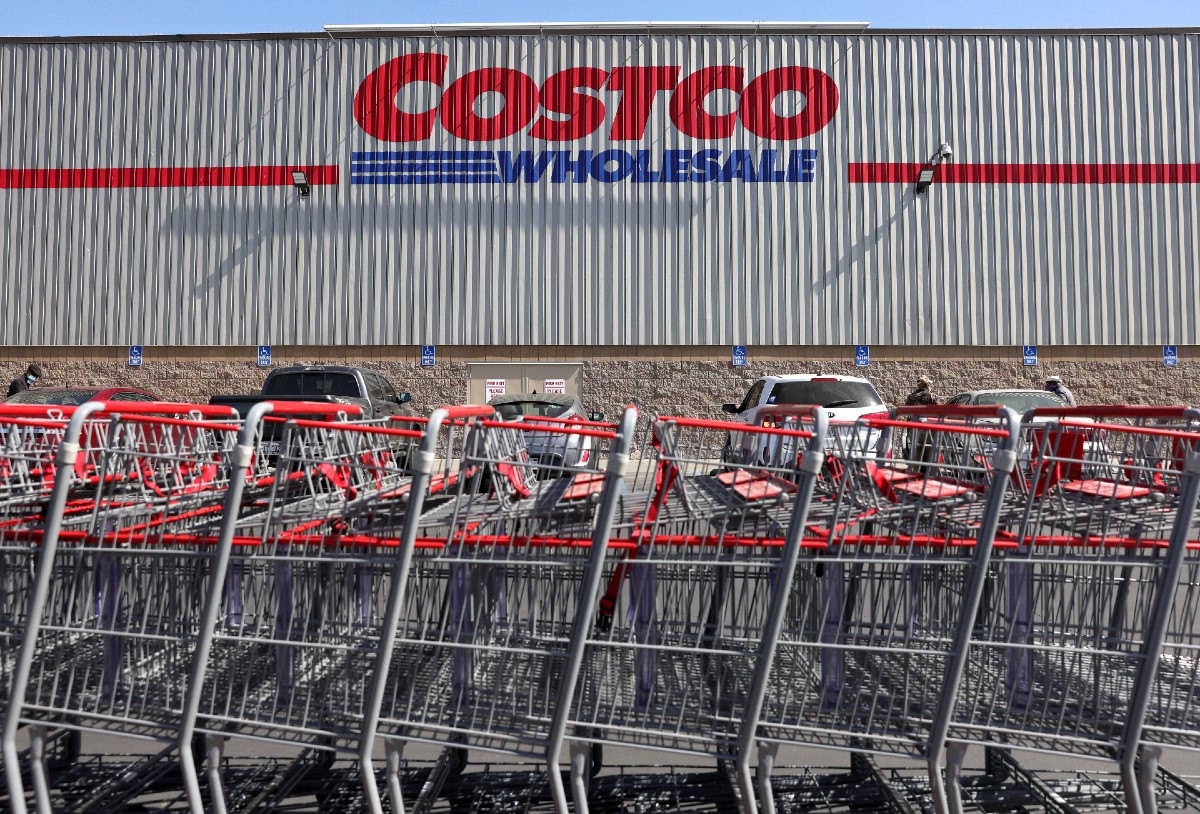 Cómo el modelo de negocio de Costco lo hace brillar en medio de la ...