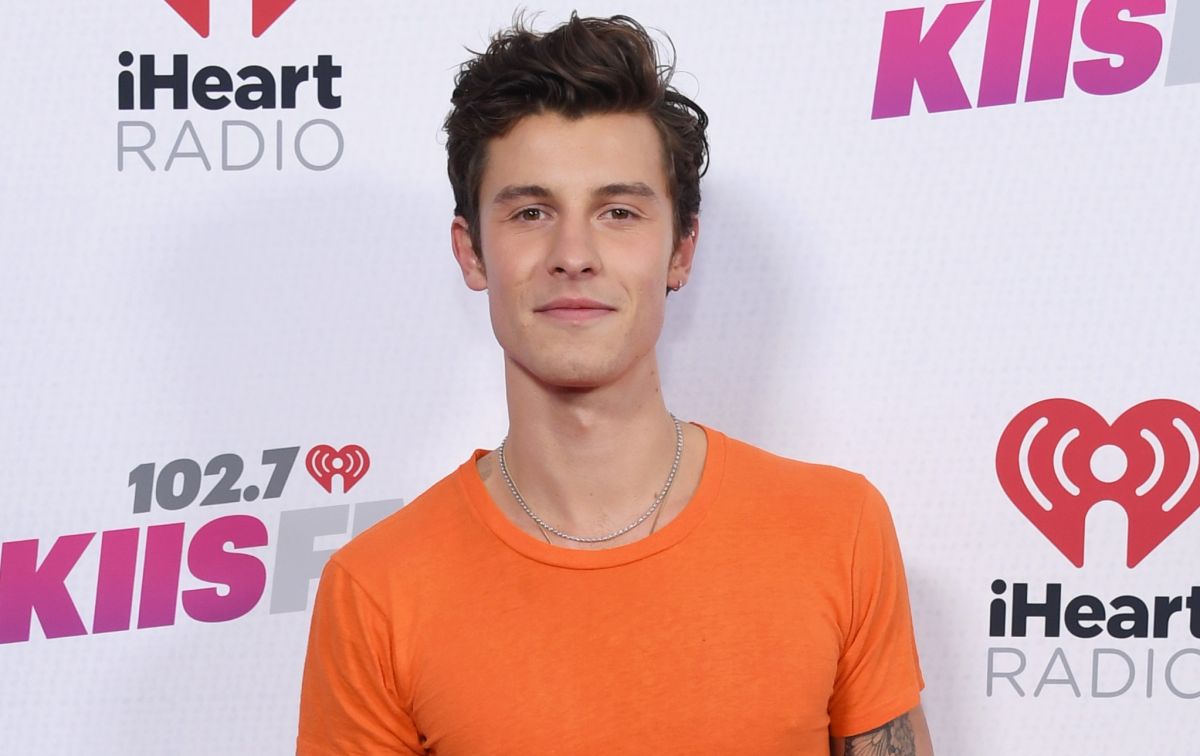 Shawn Mendes está de estreno y gasta $4.6 millones en su nueva casa de ...