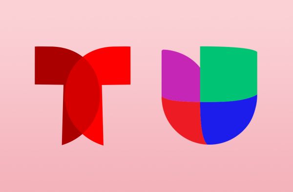 Telenovelas de Univision se recuperan pero los dramas turcos de ...