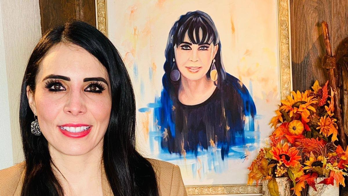 Alcaldesa de Guanajuato sufre emboscada y sus escoltas la salvan - La ...