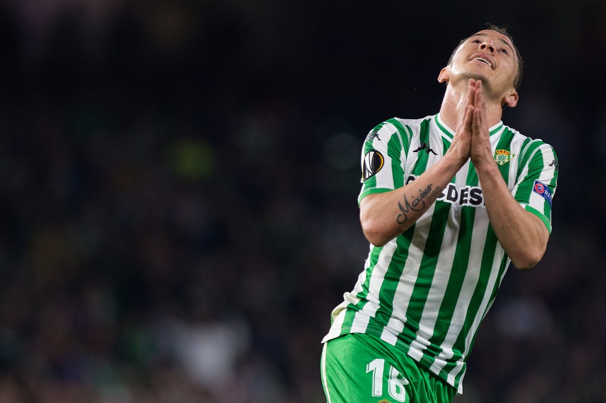 Rayados de Monterrey quiere a Andrés Guardado: El 'Principito' regresaría a la Liga MX para ...