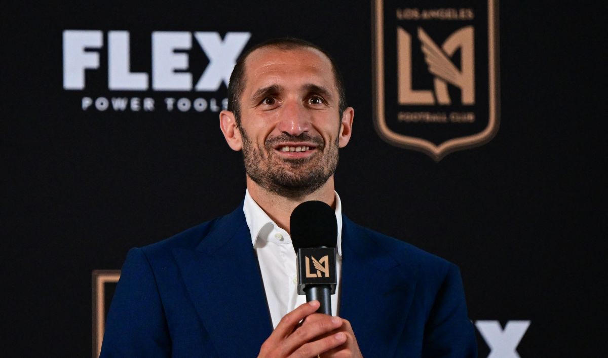 “la Mls Es Tomada Como Unas Vacaciones” Crece La Ola De Indignación