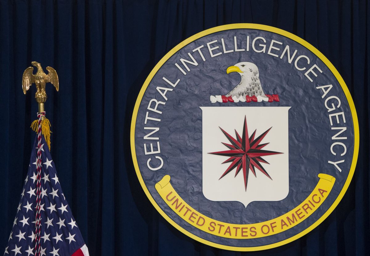 El golpe de Estado en Irán que fue asistido por la CIA - La Opinión