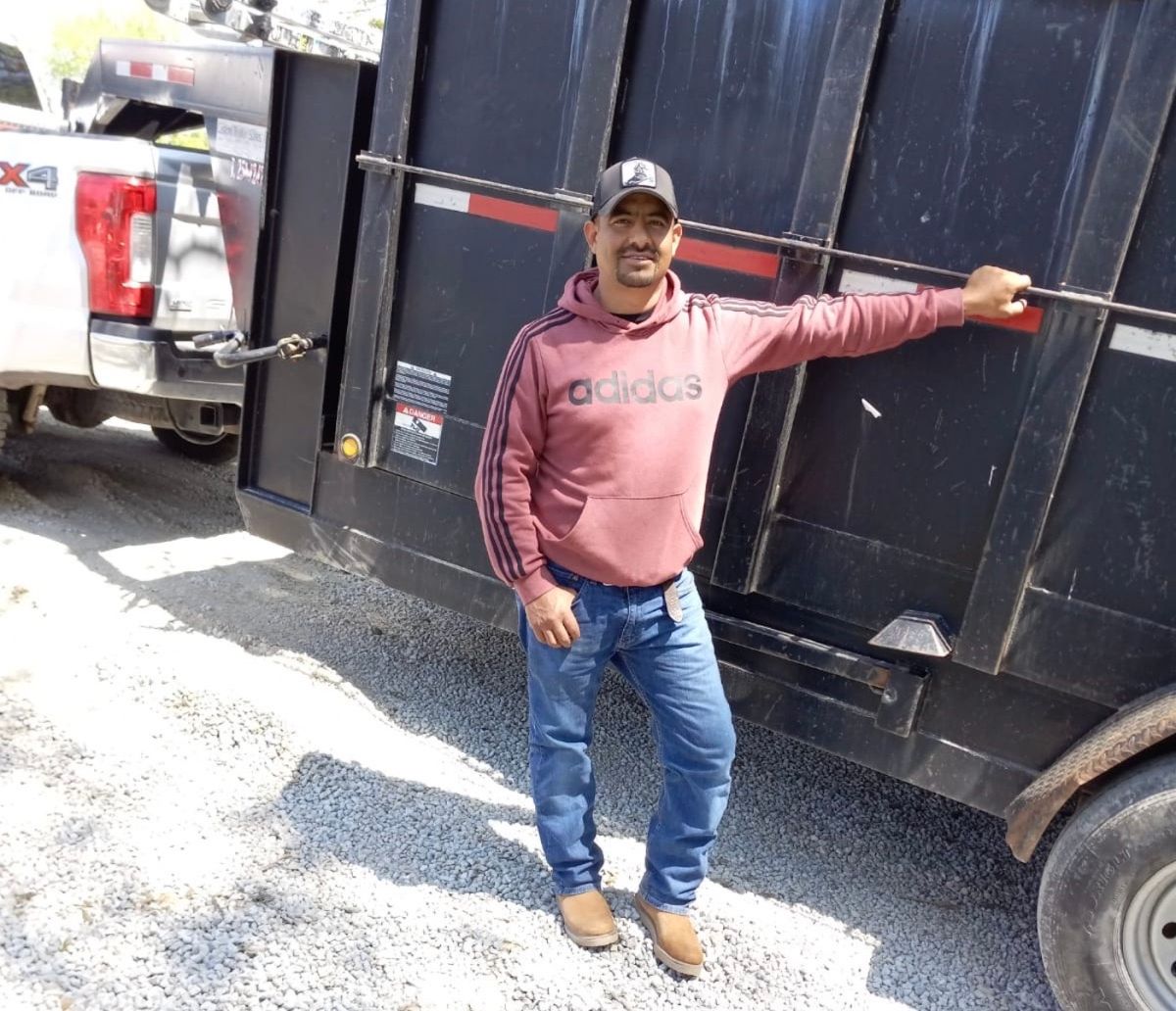 Migrantes explican por qué invierten en México… ¡a pesar de todo! - La ...