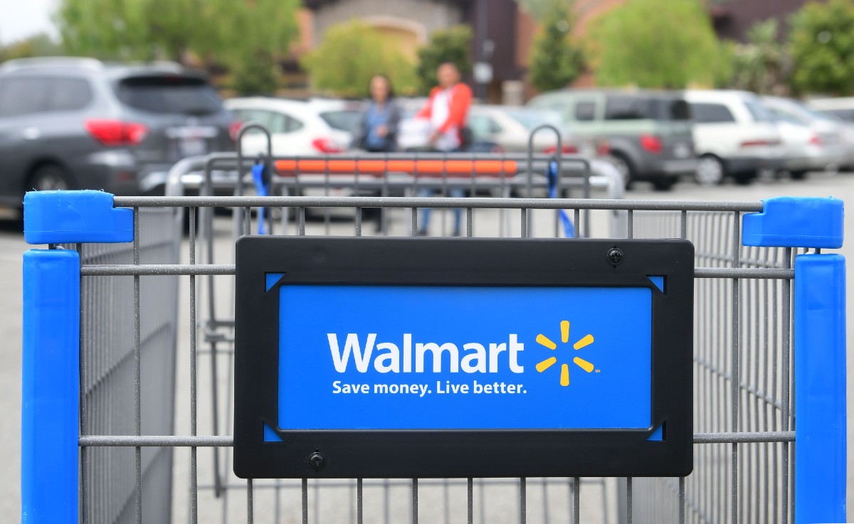 Walmart se une a Paramount Plus y busca desafiar a Amazon Prime Video ...