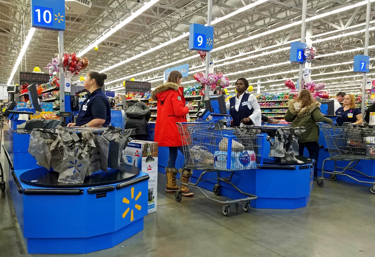 Labor Day 2022: Walmart, Costco y Target, qué tiendas estarán abiertas ...