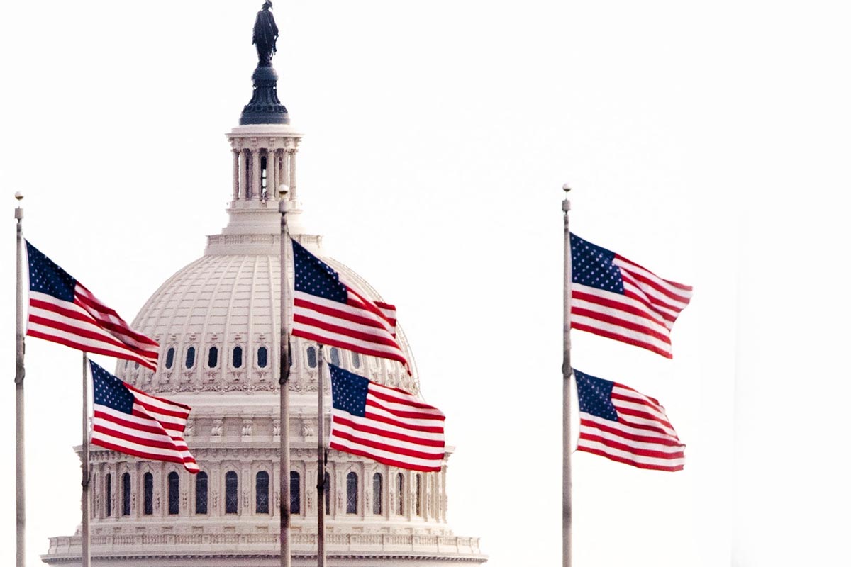 Por qué la representación latina es imperativa - La Opinión