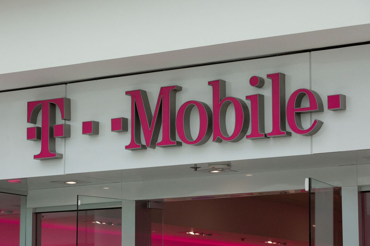 T-Mobile ofrece tres meses de datos gratis a usuarios que migren de ...