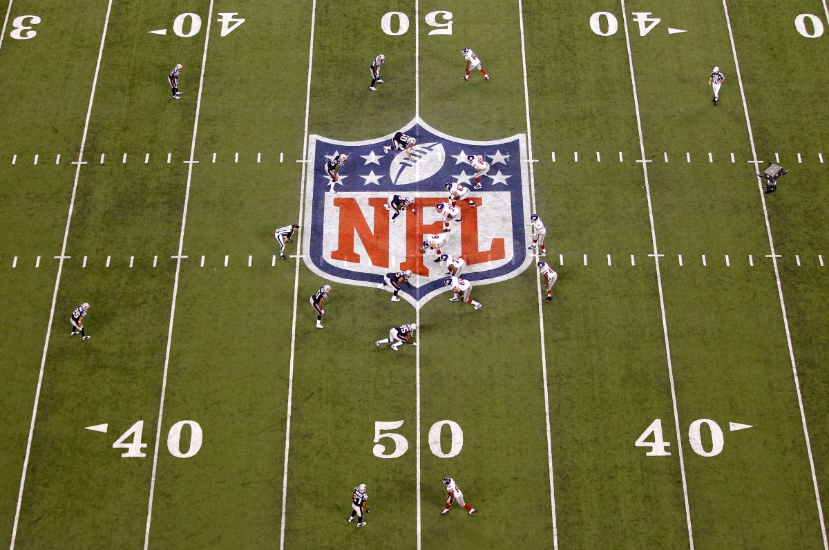 “Spygate”: el escándalo que sacudió la NFL - La Opinión