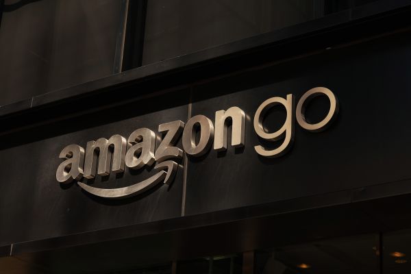 Amazon Go inaugura este martes su primera tienda en el área de Los ...