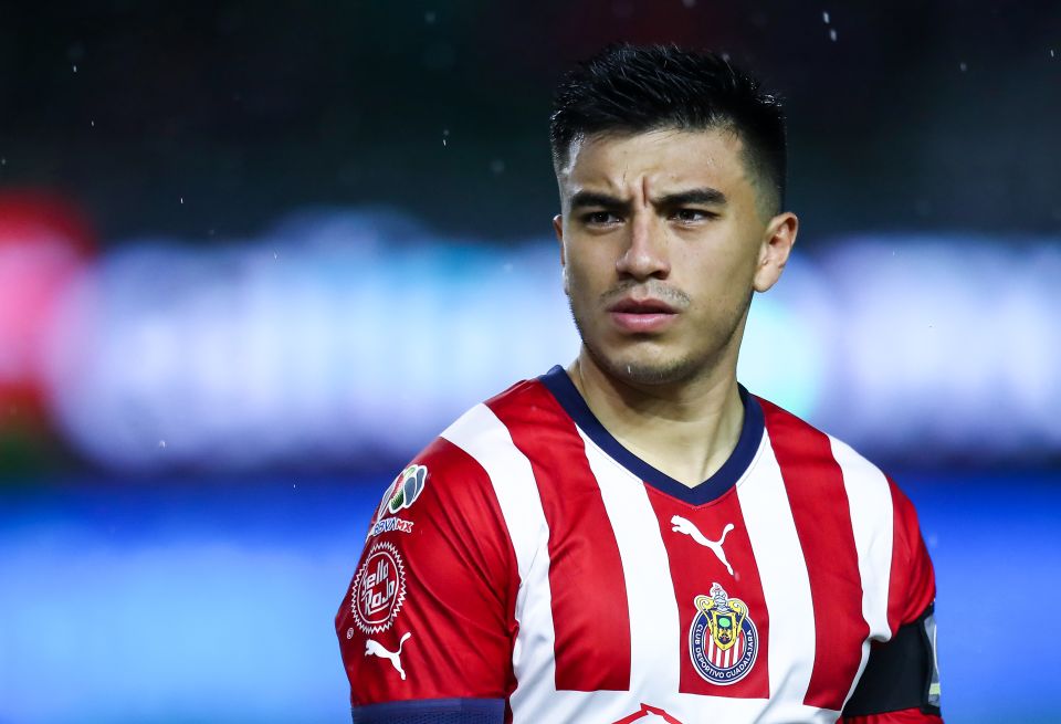 Duro ataque a las Águilas del América: el “Nene” Beltrán aviva el fuego ...