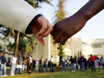 Mes de la Herencia Hispana: Quién es hispano en Estados Unidos - La Opinión