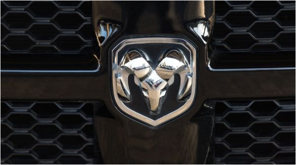 Dodge Challenger Last Call: la marca anuncia fecha de revelación de su ...