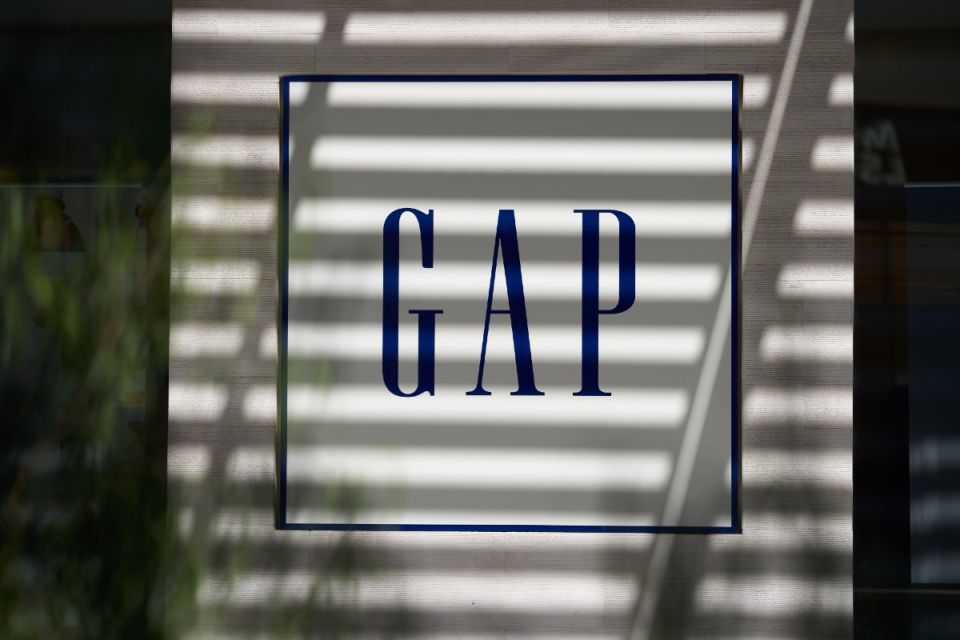 Gap Baja Sus Ventas Anuncia El Recorte De 500 Empleos Corporativos