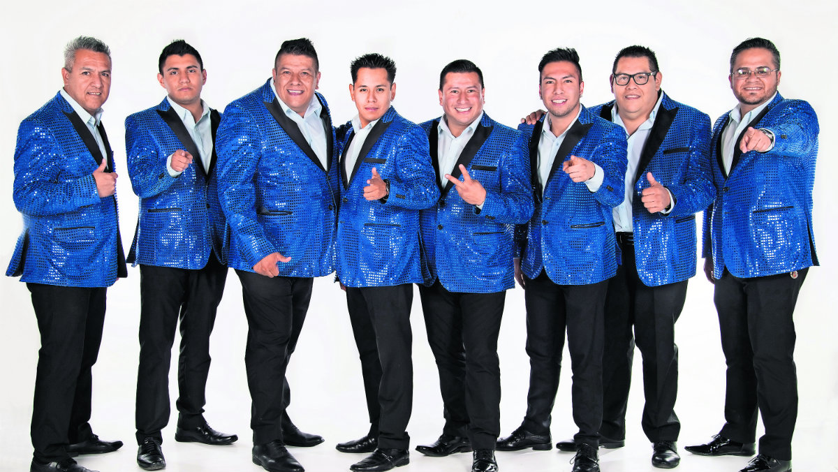 La Chomba va por buen camino - La Opinión