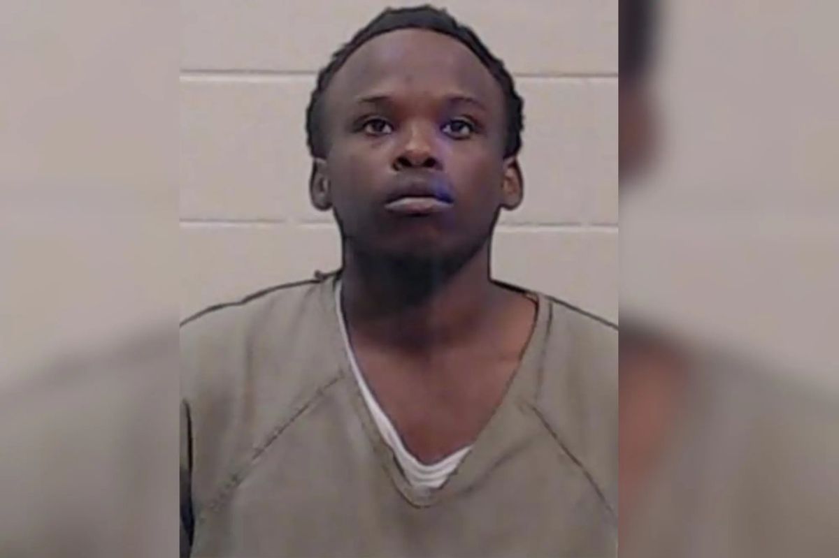 Adolescente de Texas estranguló a recién nacidos en salvaje ataque a un ...