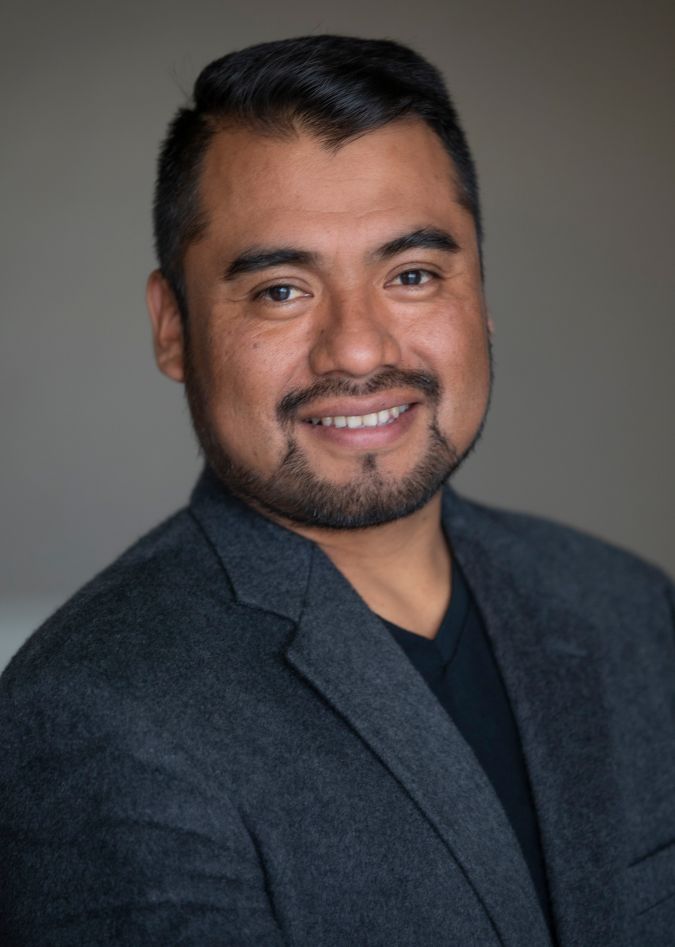 Líder oaxaqueño recibe premio nacional por su lucha por la igualdad ...