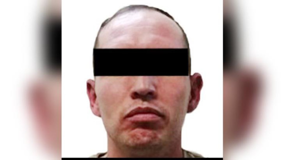 México extraditó a Estados Unidos al “Güero Cleofas”, un exlíder del ...