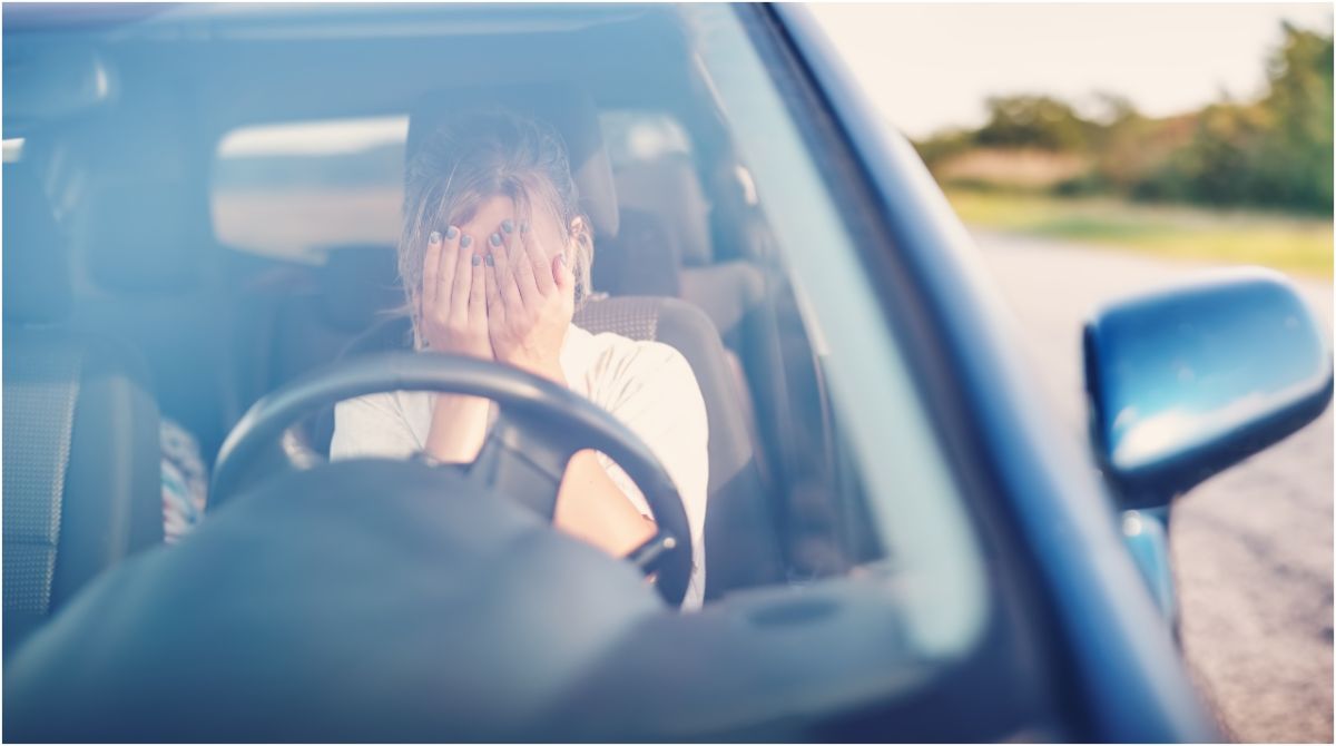 Ruidos de tu auto que nunca deberías ignorar - La Opinión