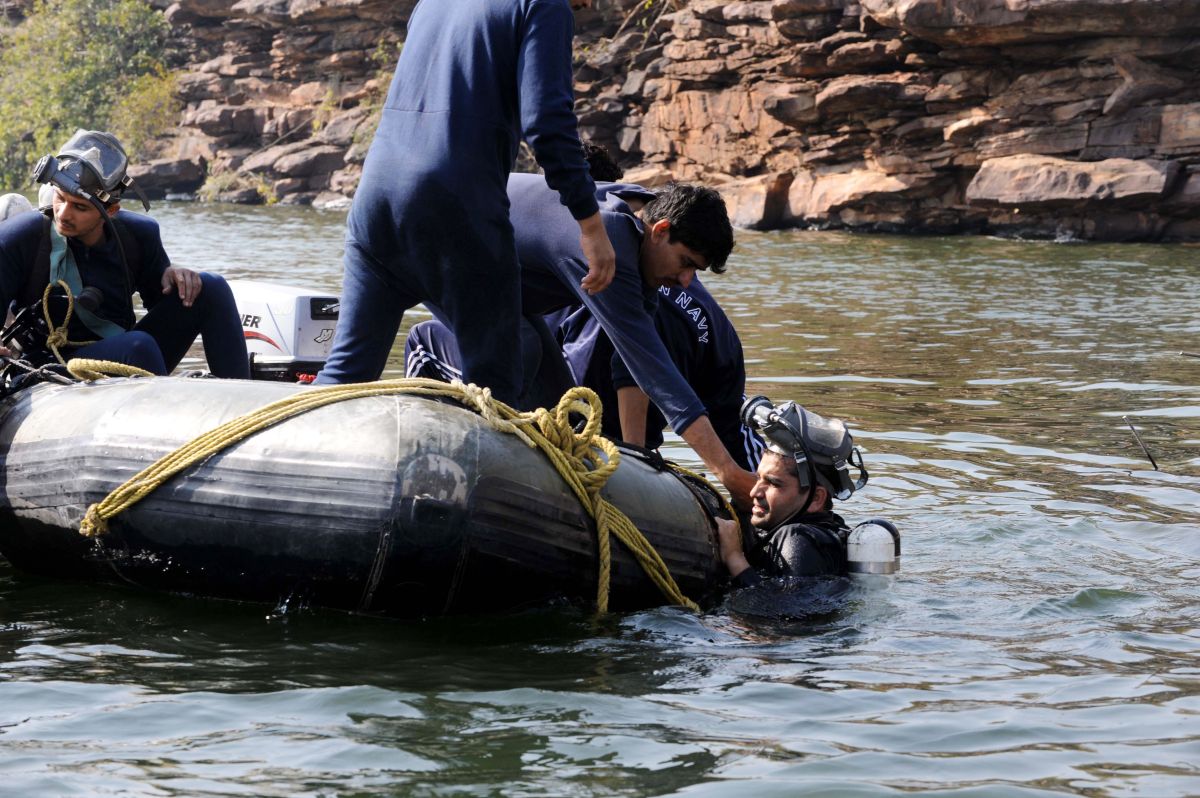 Declaran como accidental la muerte de la adolescente de California ...