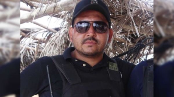 “El Toro”, el líder de autodefensas michoacanas que se volvió ...