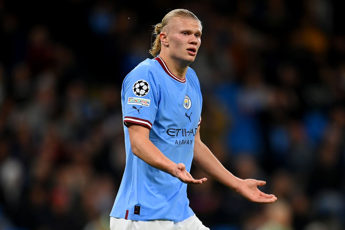 ¡Le tienen terror! Llegan 2 millones de firmas al Parlamento Británico ...