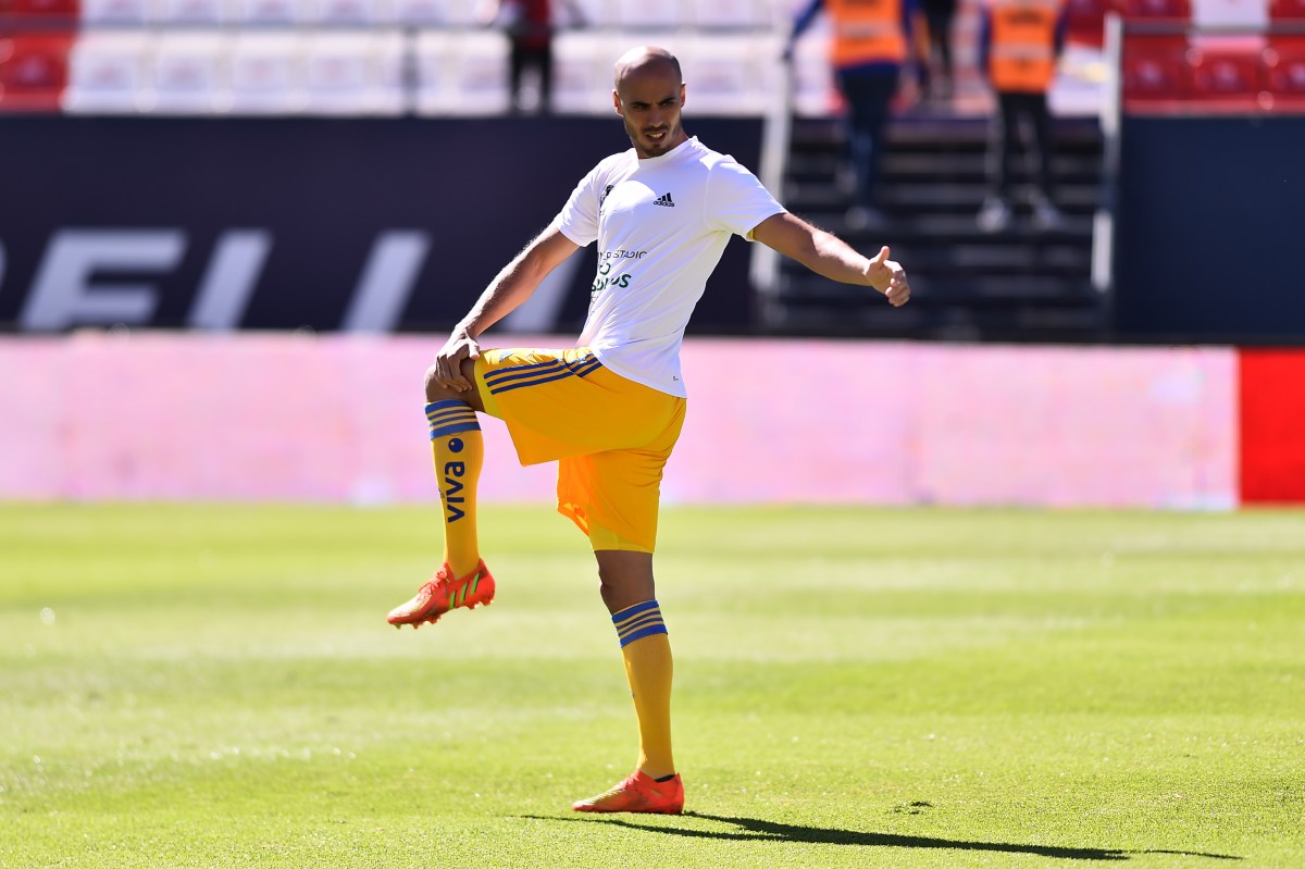 "Se están haciendo las cosas bien": Guido Pizarro defiende a Miguel ...
