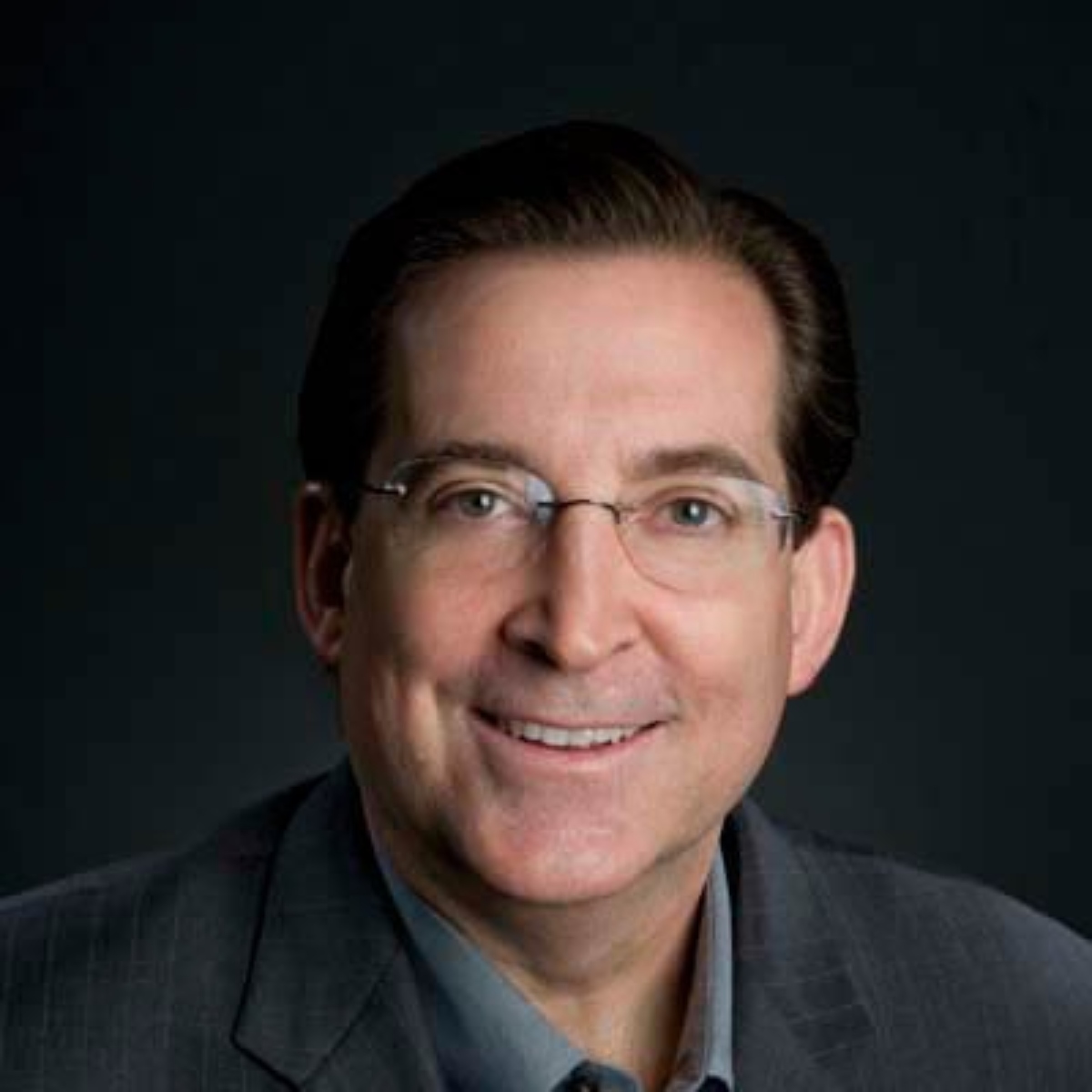 Frank Sharry, un corazón latino que deja huella en el movimiento pro ...