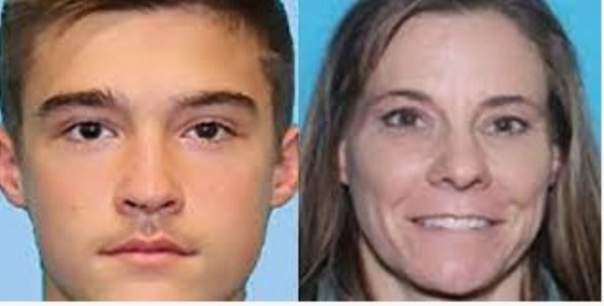 Joven admitió que “no sintió ningún tipo de emociones” al matar a ...