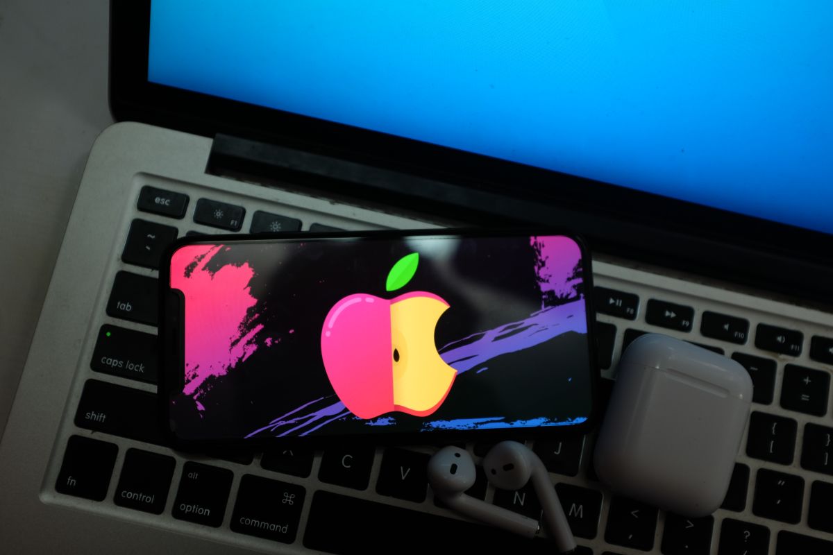 Cómo transferir fotografías de un iPhone a una computadora Windows - La ...