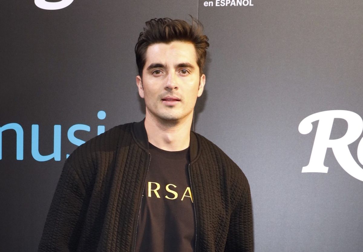 Christian Estrada fue trasladado al reclusorio tras sustraer con ... Christian Estrada fue trasladado al reclusorio tras sustraer con ...