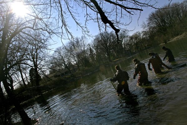 Adolescente desaparecida en California fue encontrada muerta en el ...