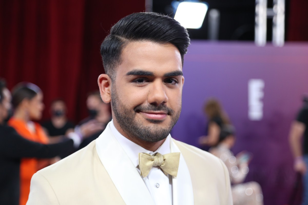 Así es la espectacular hacienda en San Miguel de Allende donde Carlos ...