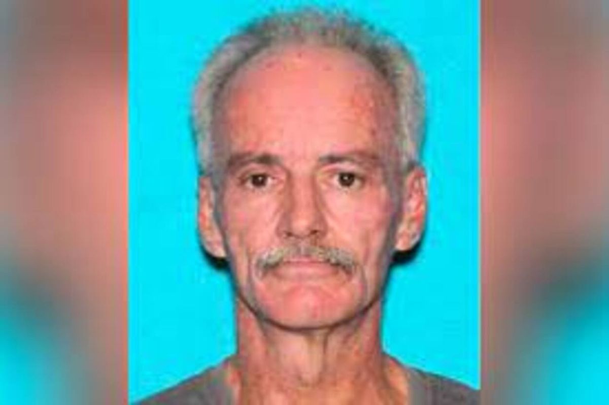 Delincuente sexual recibe cadena perpetua por violar y quemar viva a ...