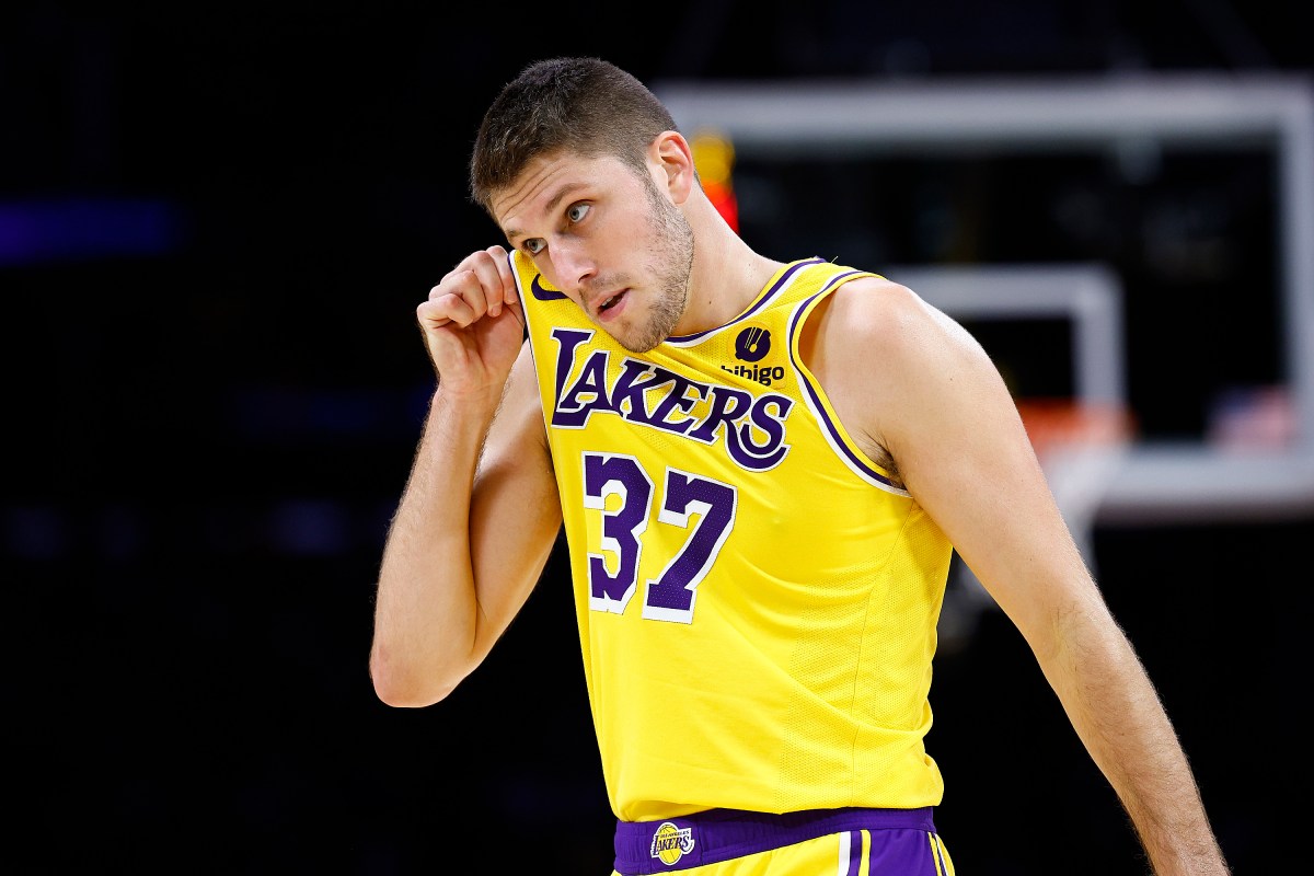 De cuidador de un cementerio y repartidor a darle una victoria a los ...