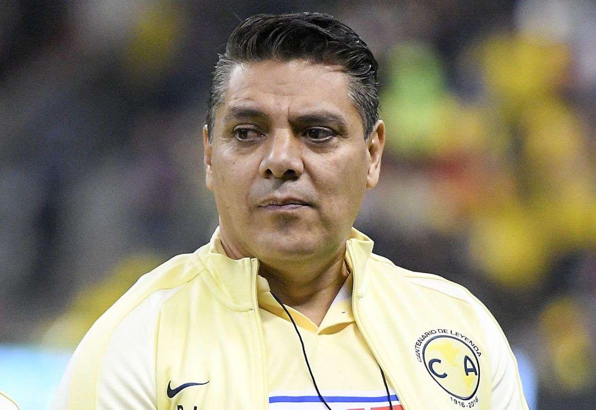 Raúl Jiménez padre perdió la cabeza en Fox Sports y se encaró con ...