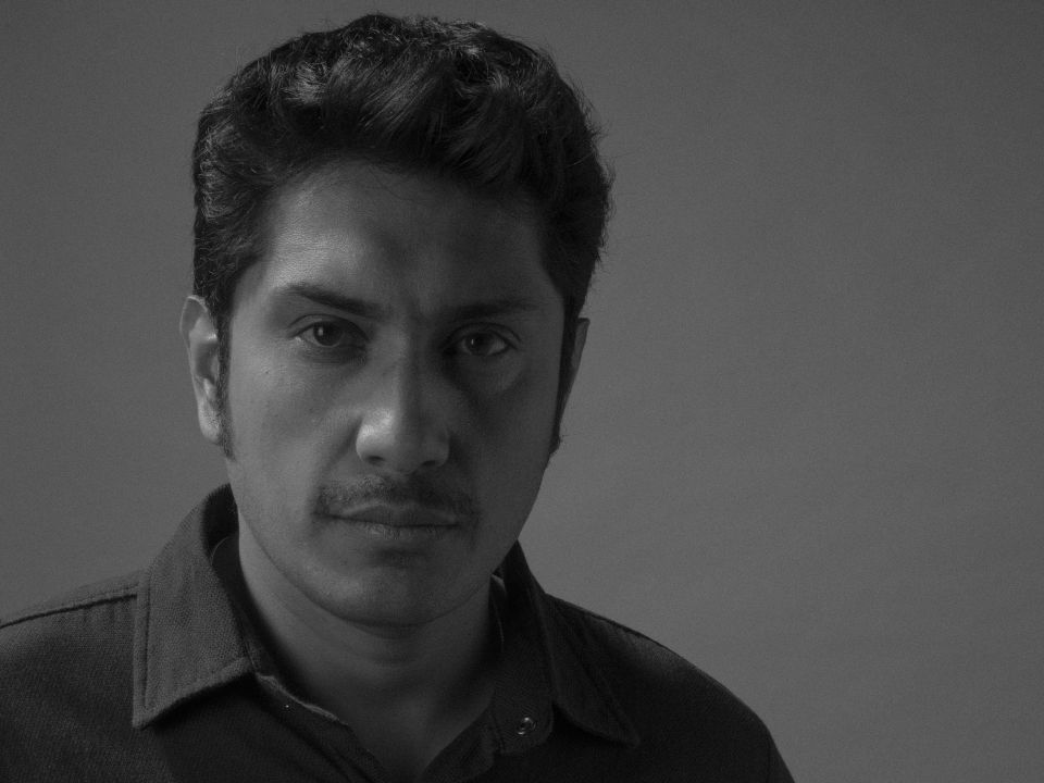 Tenoch Huerta nos presenta su nuevo pódcast ‘Potato’ en La Opinión Hoy ...