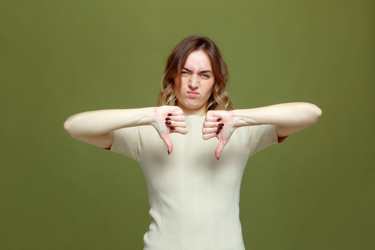 Cuáles son los 4 signos más antipáticos del zodiaco - La Opinión