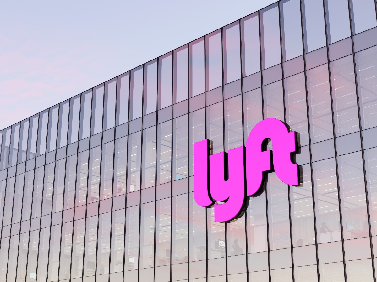 Lyft se prepara para una recesión y anuncia que despedirá a casi 700 ...