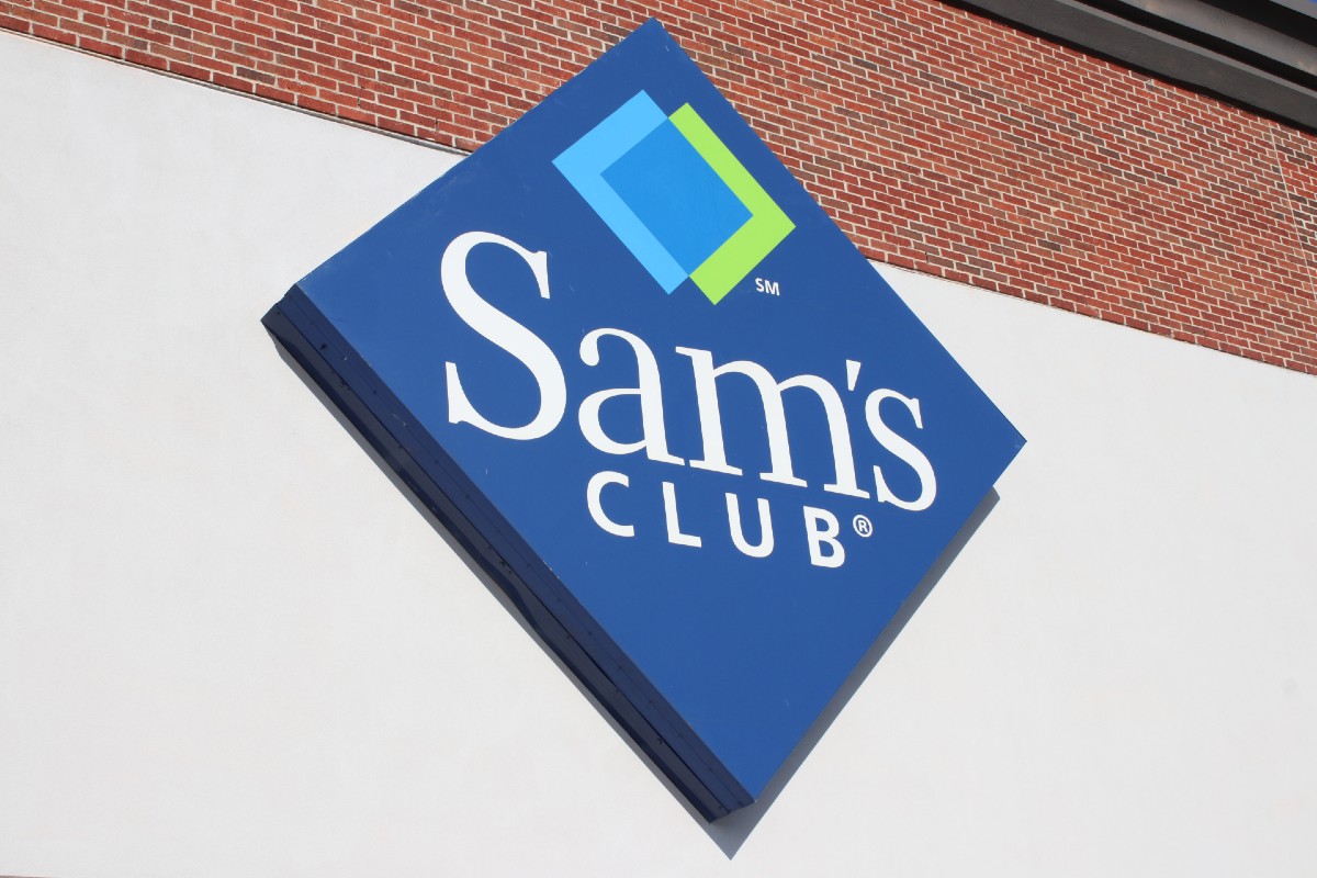 Sam’s Club baja el precio de su combo de hot dog y le gana a Costco ...