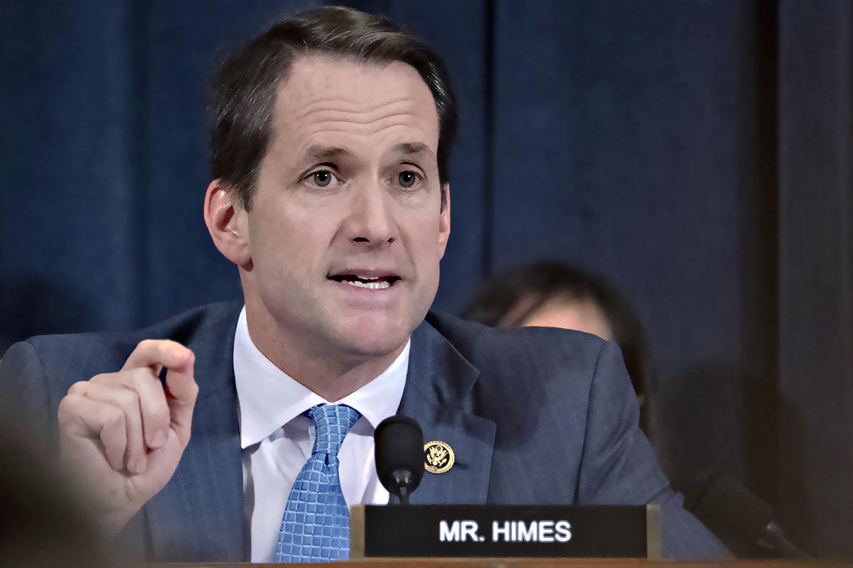 Latina que vende alimentos destaca en documental del Congreso sobre ...