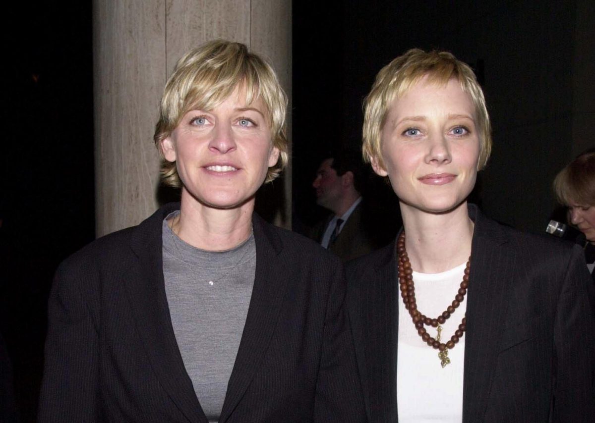 Autopsia de Anne Heche revela que no consumió drogas, ni alcohol al ...