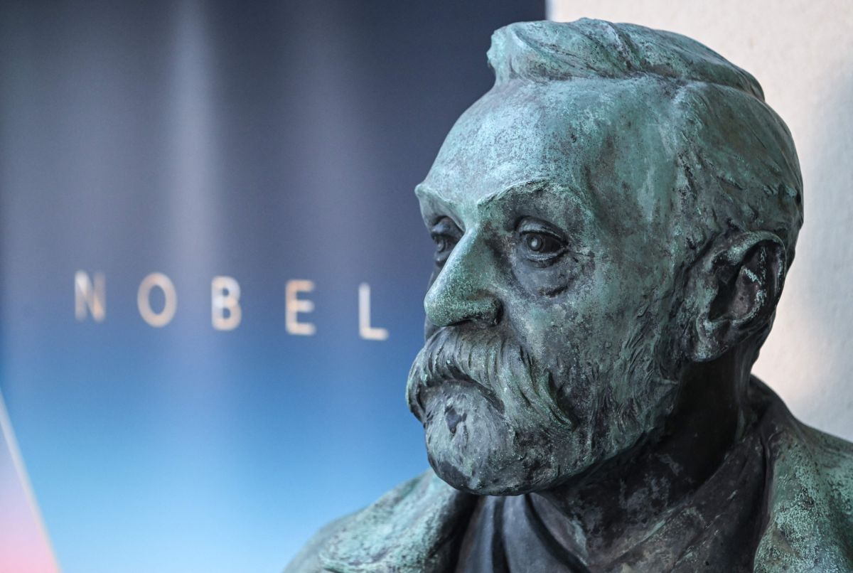Qué es la “enfermedad de los premios Nobel” que puede afectar a las ...