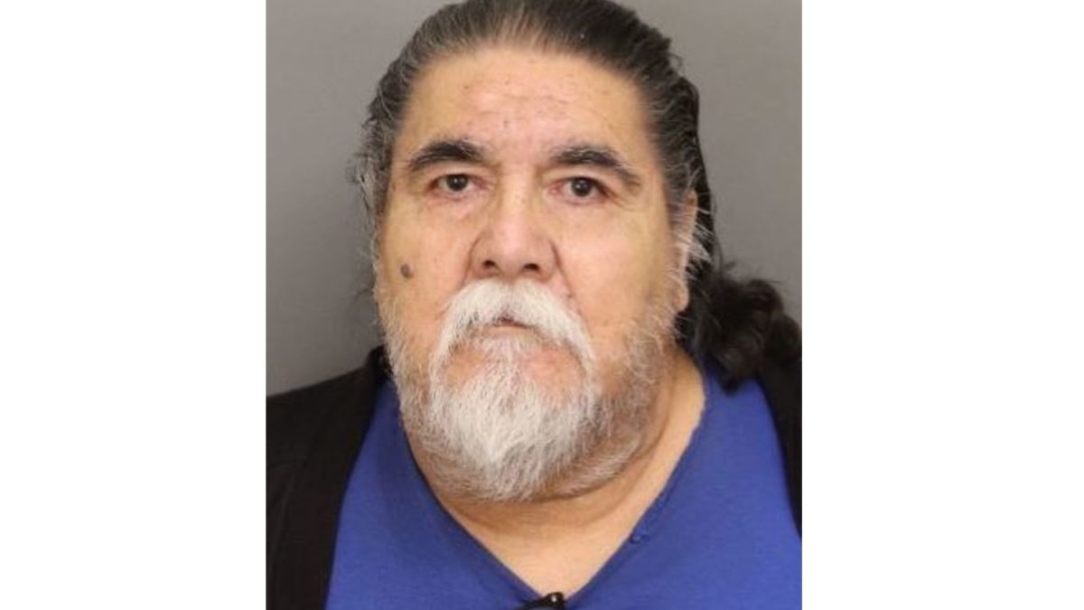 Fotógrafo Escolar En California Es Arrestado Bajo Sospecha De Abuso