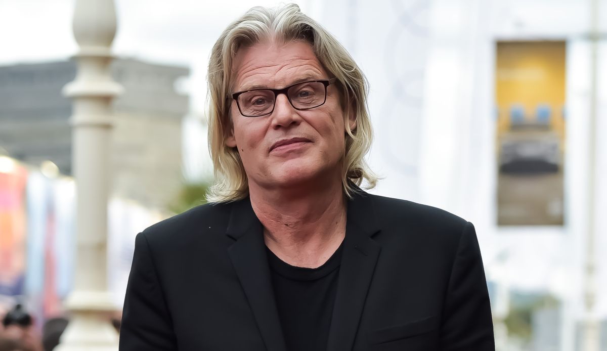 Andrew Dominik habla sobre la reacción del público a su película ...