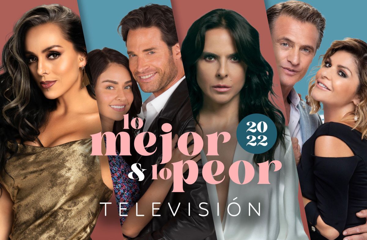 Noticias de Telemundo - La Opinión