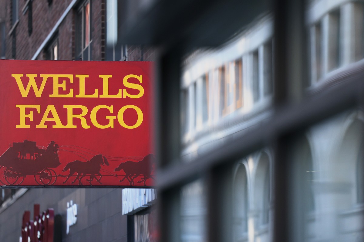 Wells Fargo pagará $3,700 millones en multas y daños por denuncias de ...