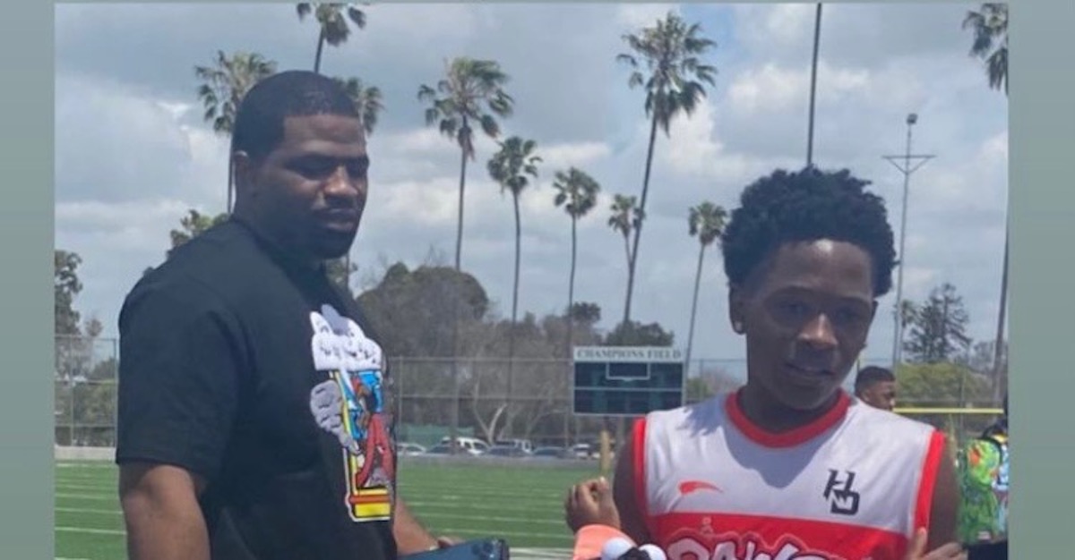 Exigen que policías involucrados en muerte de doble amputado sean ...