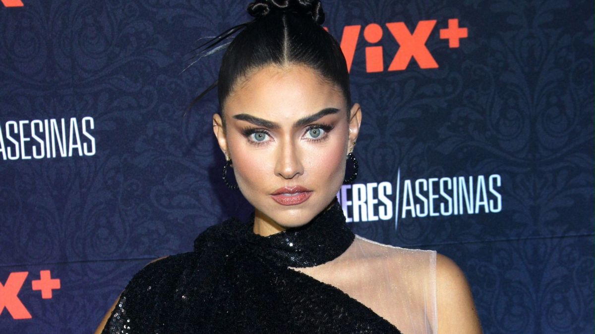 Claudia Martín está más enamorada que nunca y estas fotos lo demuestran ...